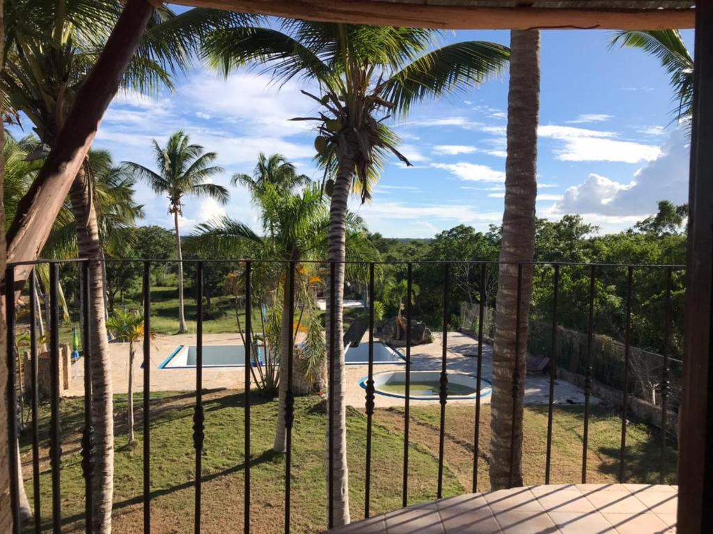 El Caney, Higuey – Updated 2023 Prices