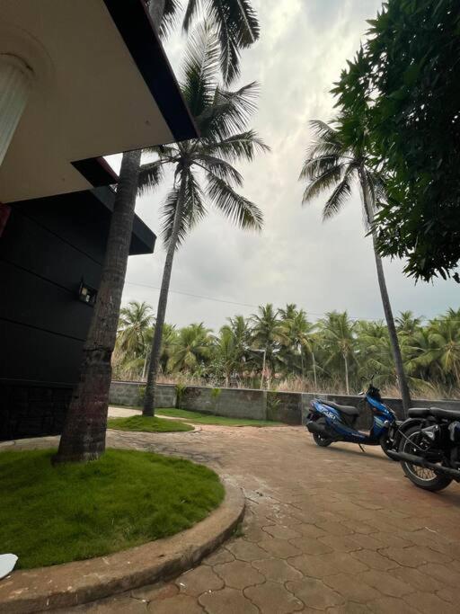 Tropical Bay, Malpe (precios actualizados 2025)