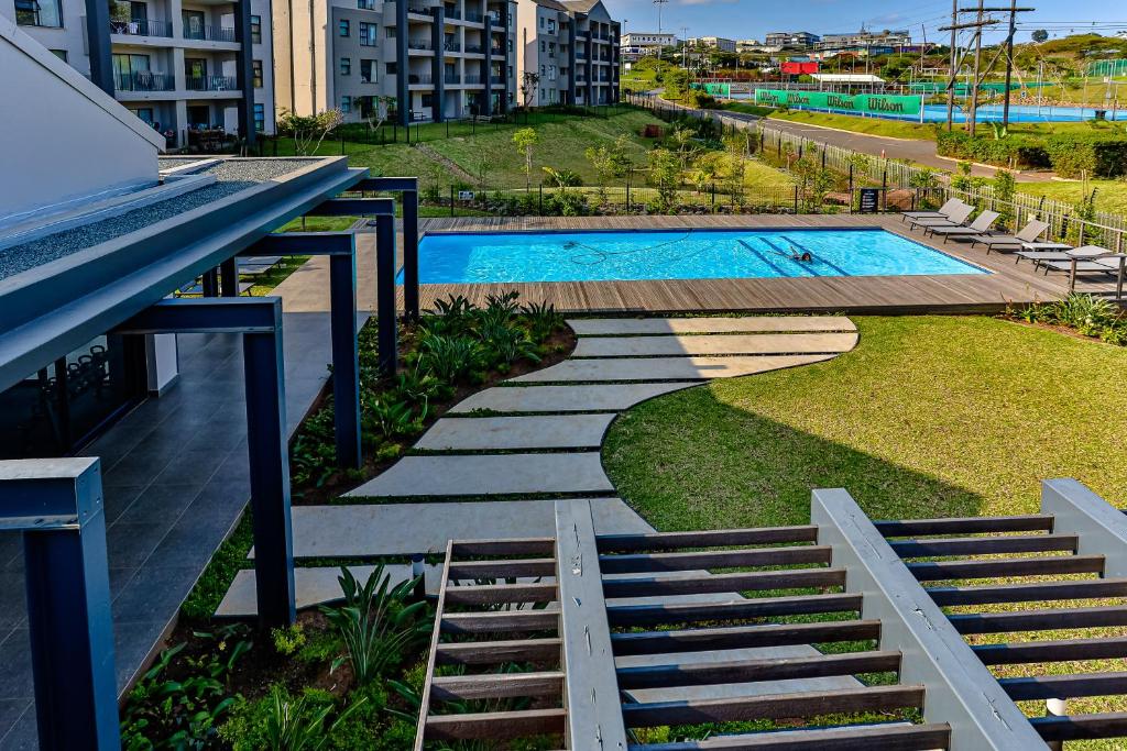 144 Ballito VIllage, Ballito (updated prices 2026)