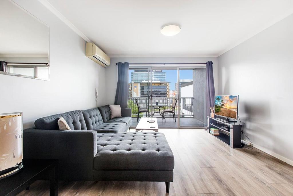Soak up the Brisbane Sun from this Modern Escape, Brisbane (bijgewerkte ...