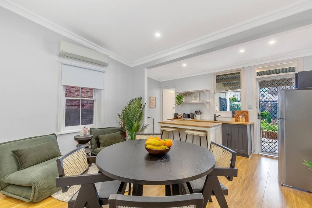 Main Street Terrace - An Elegant Urban Escape, 애들레이드 (2024년 최신 요금)