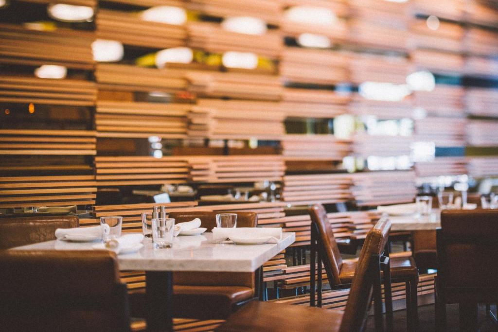 Delta Hotels by Marriott Waterloo, Waterloo (updated prices 2025)