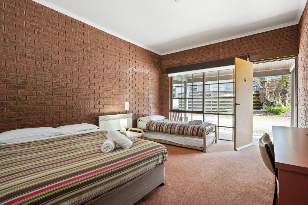 The Harrietville Snowline Hotel, Harrietville (updated prices 2025)