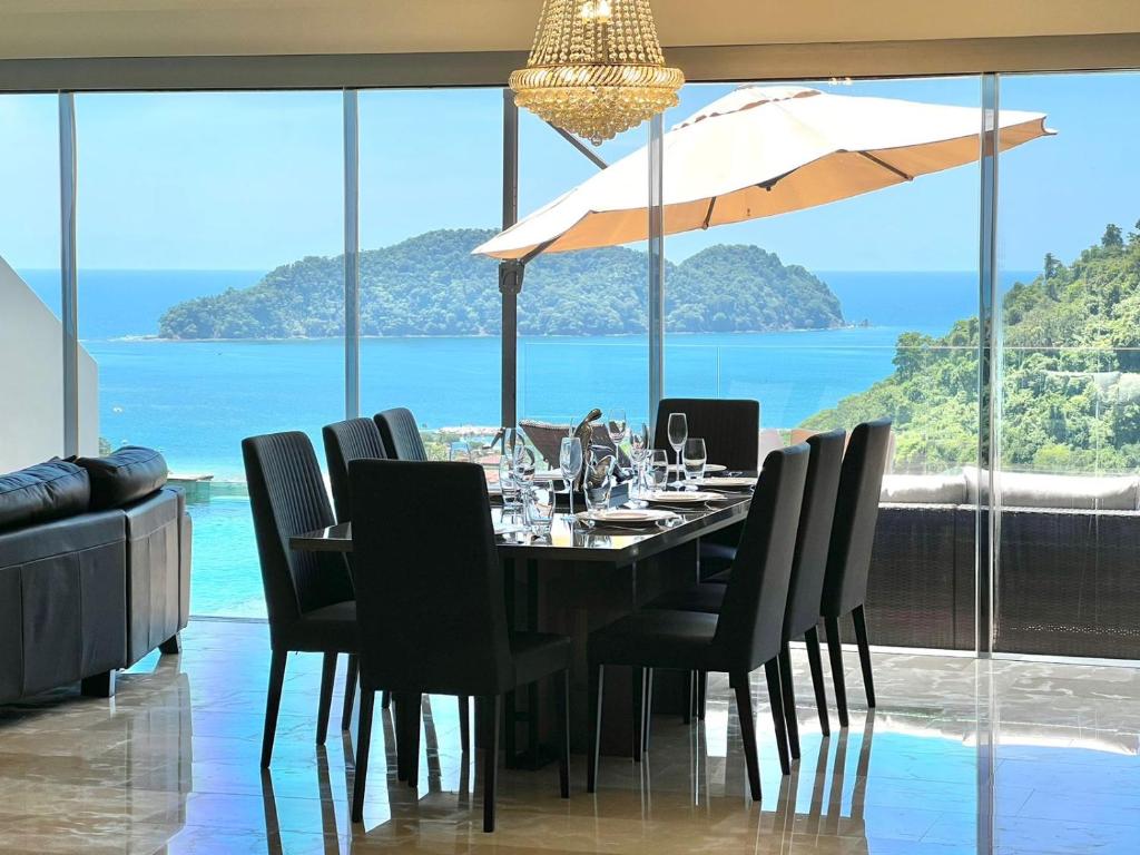 Casa Mar CR, Herradura (updated prices 2025)