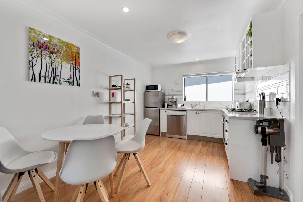 Quince Cottage, Lindisfarne (updated prices 2025)