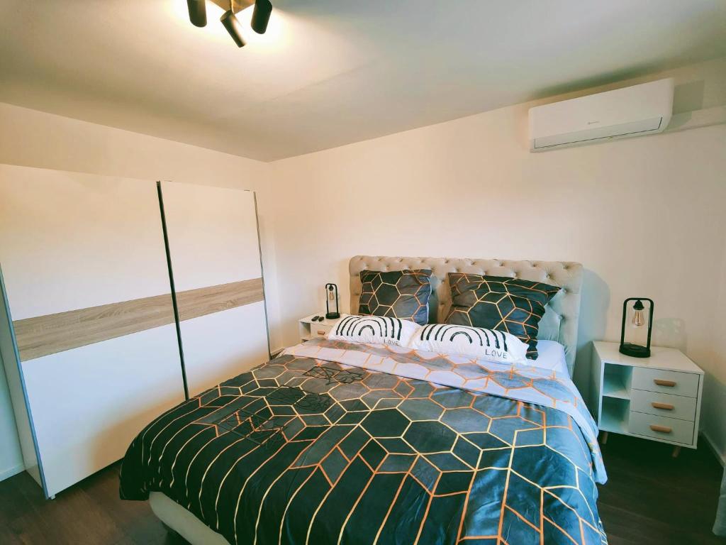 Pimp My TLA - TDY, Mackenbach (updated prices 2024)