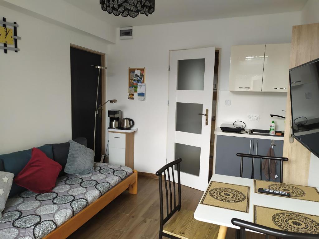 Apartamenty Barbara Ustroń Jaszowiec, Ustroń – Updated 2023 Prices