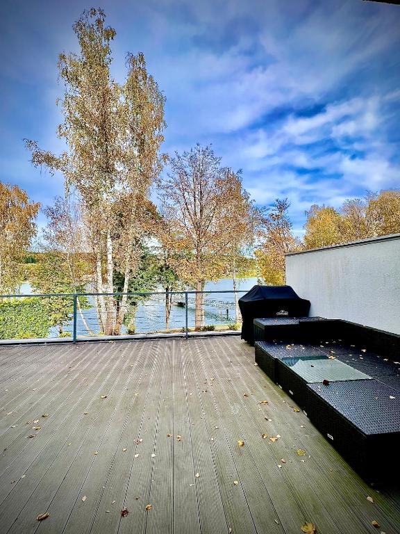 L57_resort, Gródek Nad Dunajcem – Precios actualizados 2023