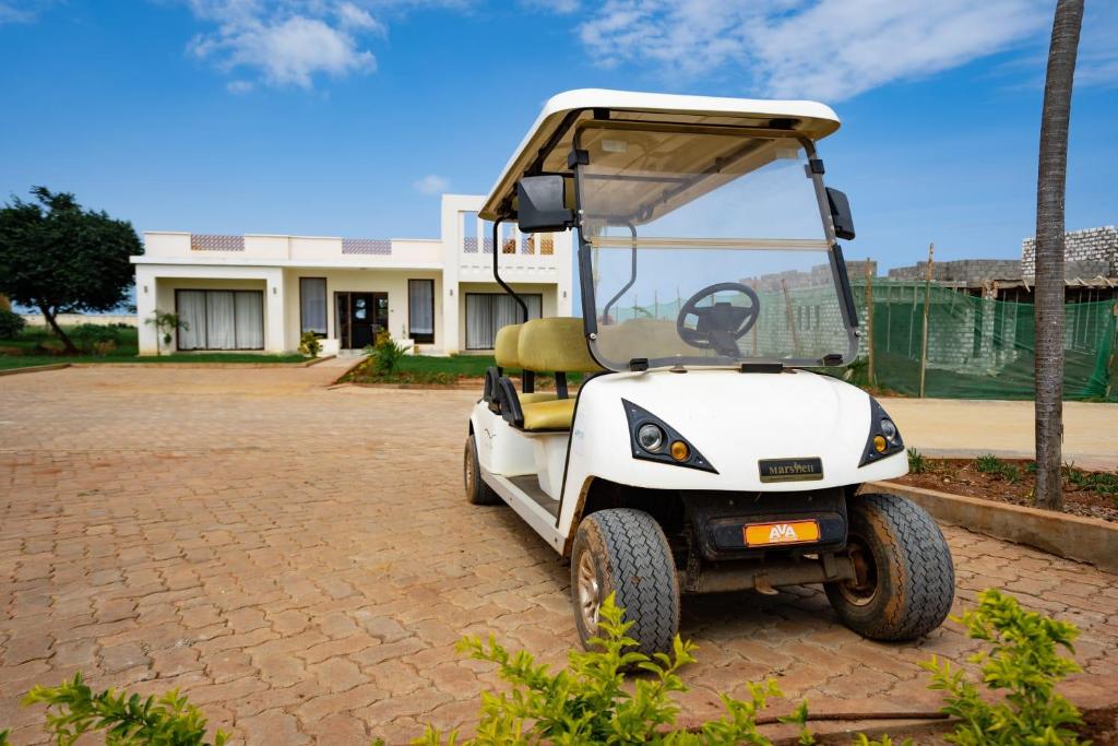 Vipingo Pazuri, Mombasa (updated prices 2026)