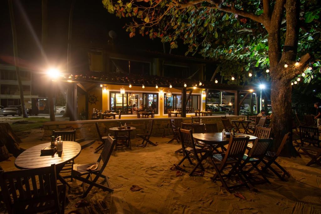 Odoiá Maragogi Restaurante e Estalagem, Maragogi (updated prices 2025)