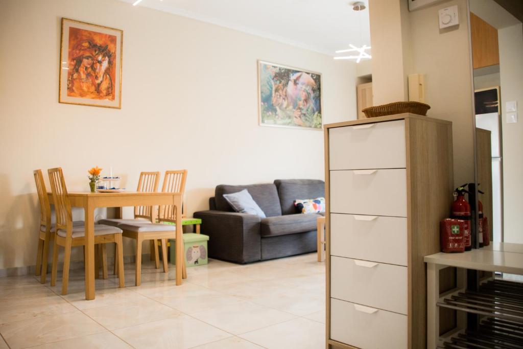 Dream Home Perea 70m2, Perea (updated prices 2026)