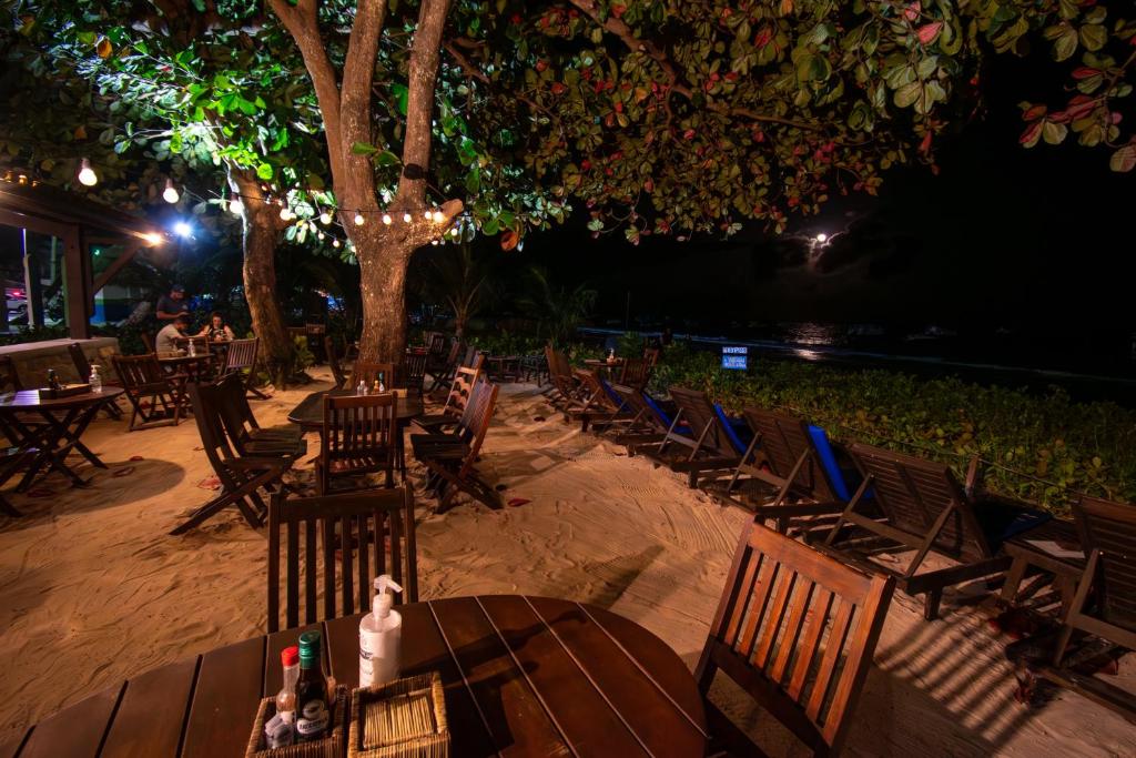 Odoiá Maragogi Restaurante e Estalagem, Maragogi (updated prices 2025)