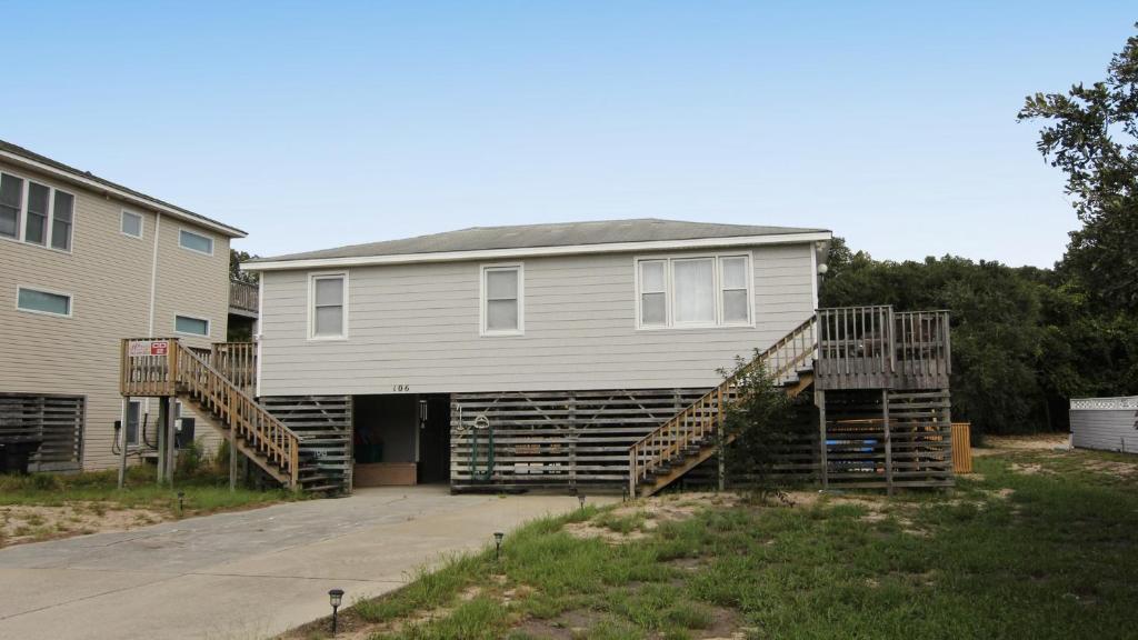 Oceanside, Private Pool, Easy walk to beach, CD2, Seas the Day ...