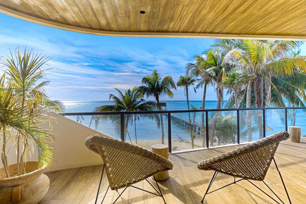 Tankah 52 M-202, Tulum (updated prices 2025)