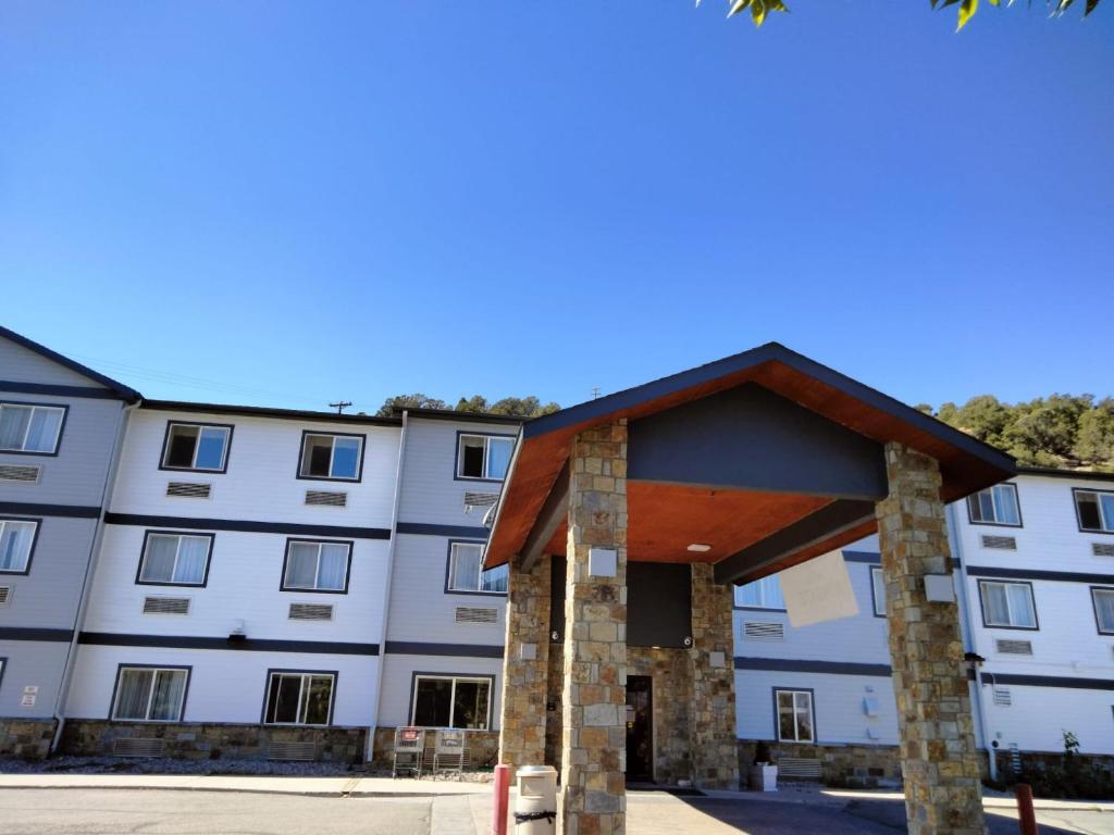 Wingate by Wyndham Eagle Vail Valley, Eagle (updated prices 2025)