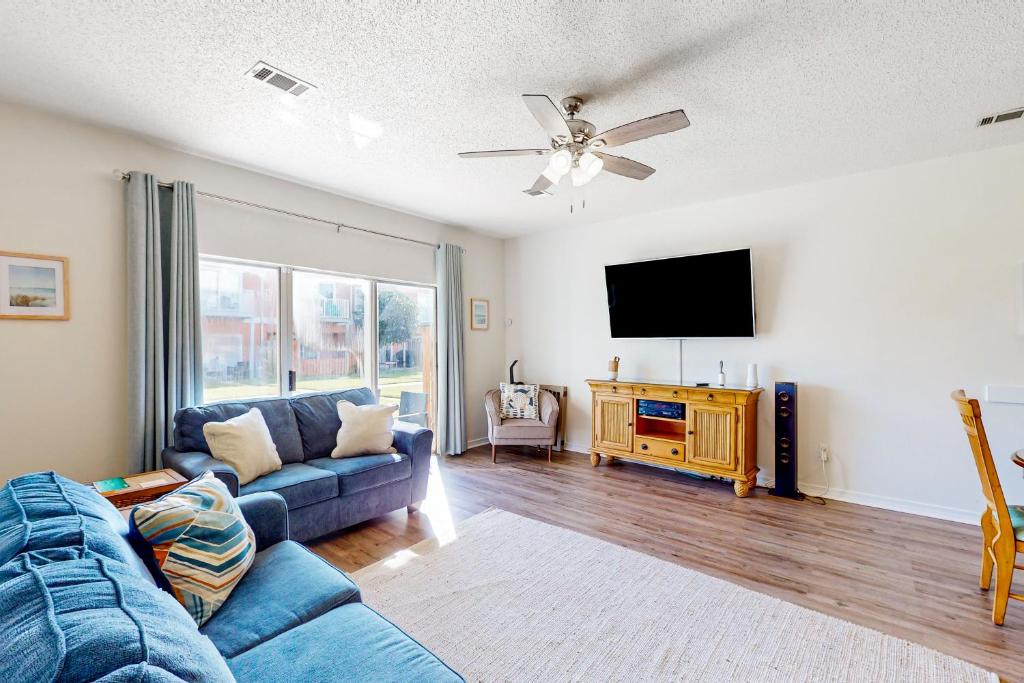 Gulf Walk 102, Destin (updated prices 2025)