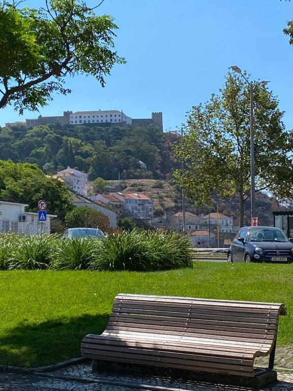 Casa Alves, Palmela (updated prices 2025)