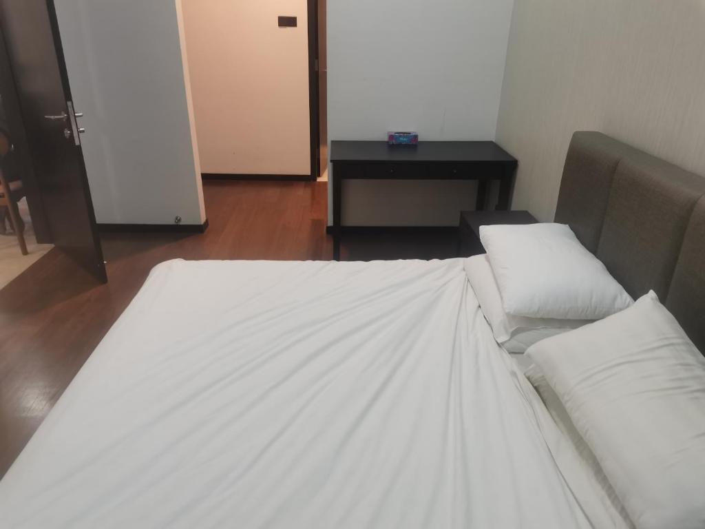 Opus by The 118, Kuala Lumpur (precios actualizados 2025)