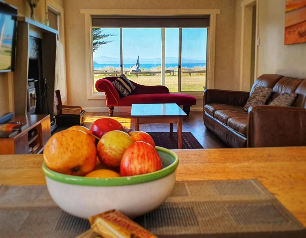 Castaway Cottage, Dover – Updated 2024 Prices