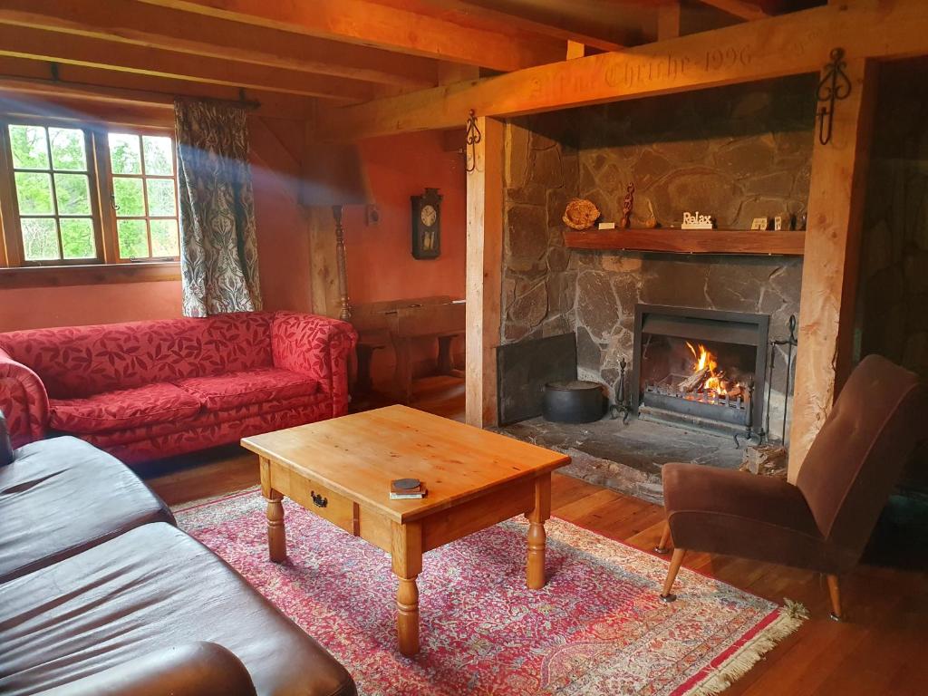 Streamside Country Manor, Walton (updated prices 2025)