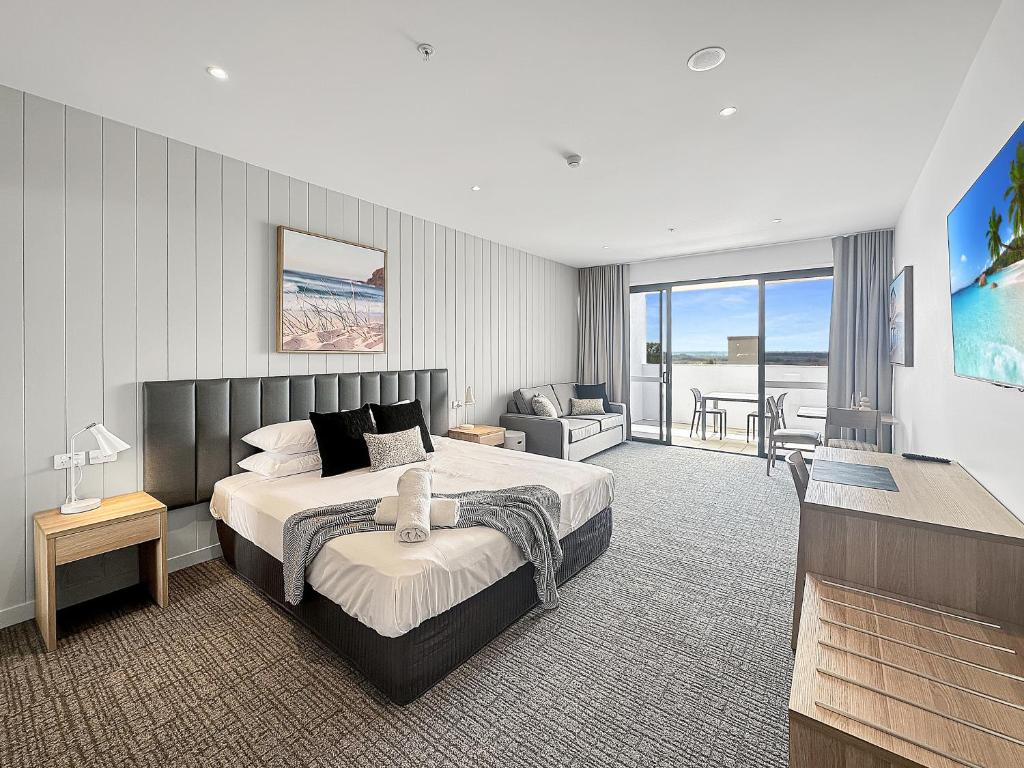 Bli Bli Suites, Bli Bli (updated prices 2026)