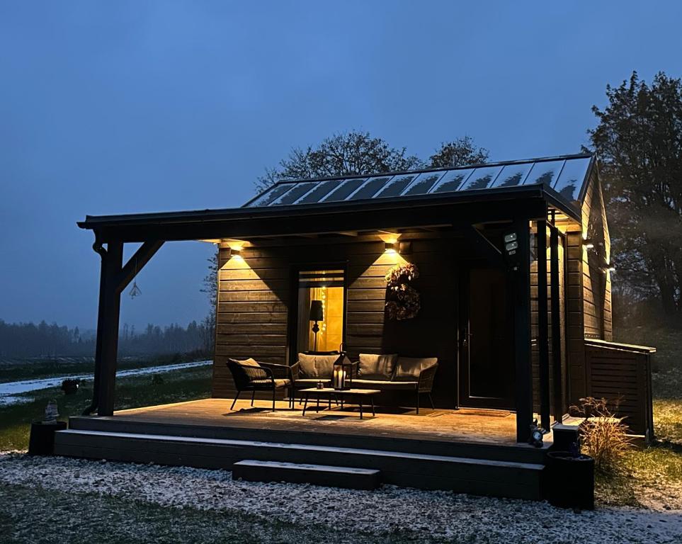 Salnēni, Vecpiebalga – Updated 2024 Prices