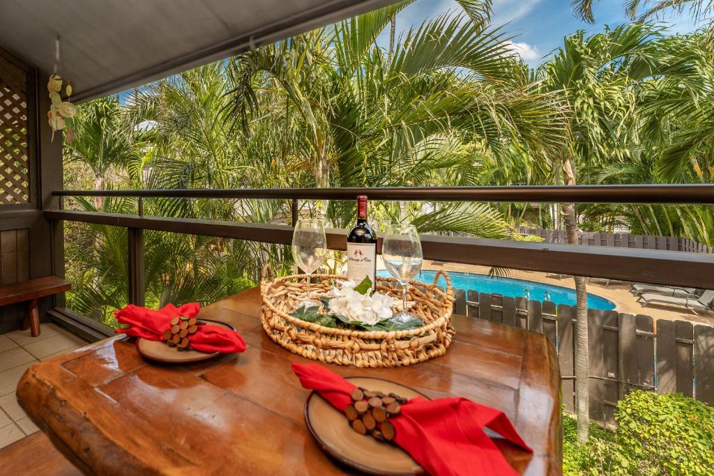 Kihei Resort 227E, Kihei (updated prices 2025)