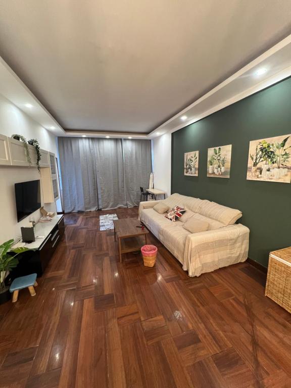 Casa vacanza “Eden”, Rome (updated prices 2025)