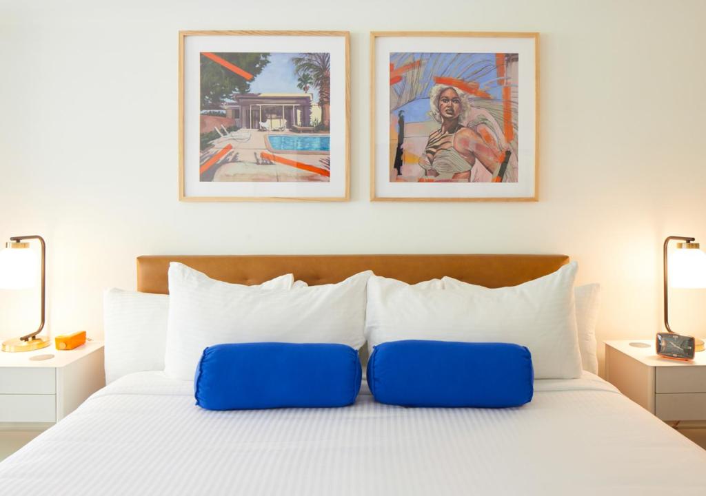 Little Mod Hotel at the University, Charlottesville (updated prices 2025)