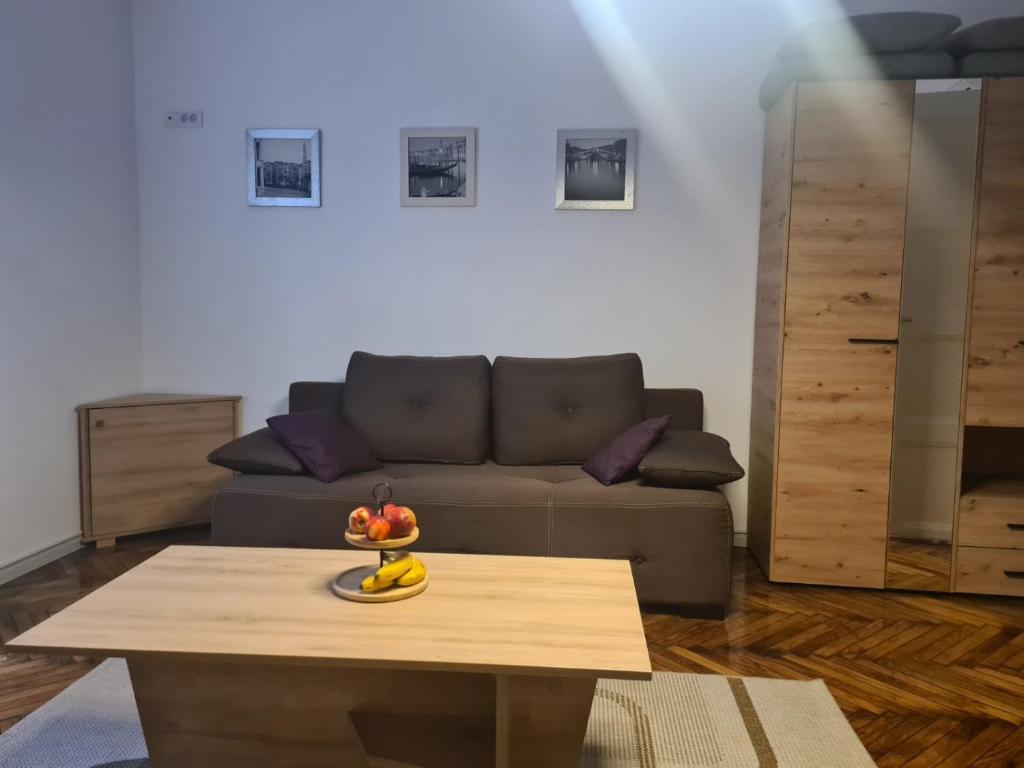 DJERA, Belgrade (updated prices 2026)
