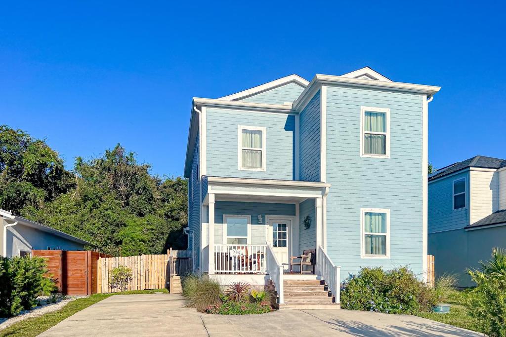 The Sandbox, Butler Beach (updated prices 2025)