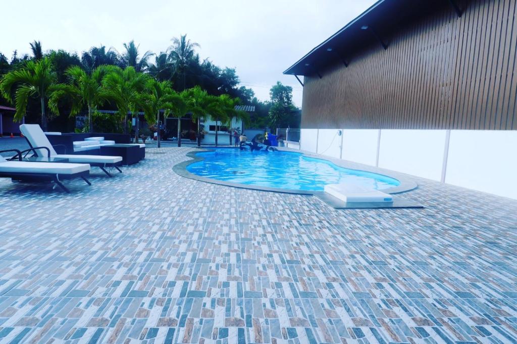 คลิ๊กรีสอร์ท (Click Resort), Ban Ko Yai Chim (1) (updated prices 2026)