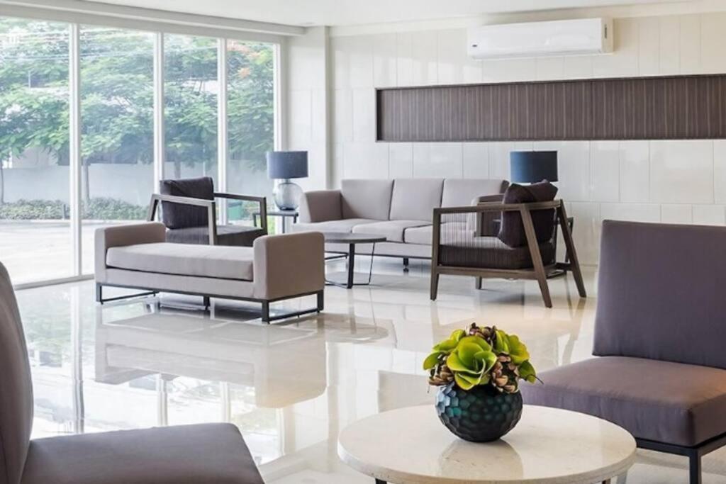 Affordable Staycation @ Fairview Quezon City, Manila (updated prices 2025)