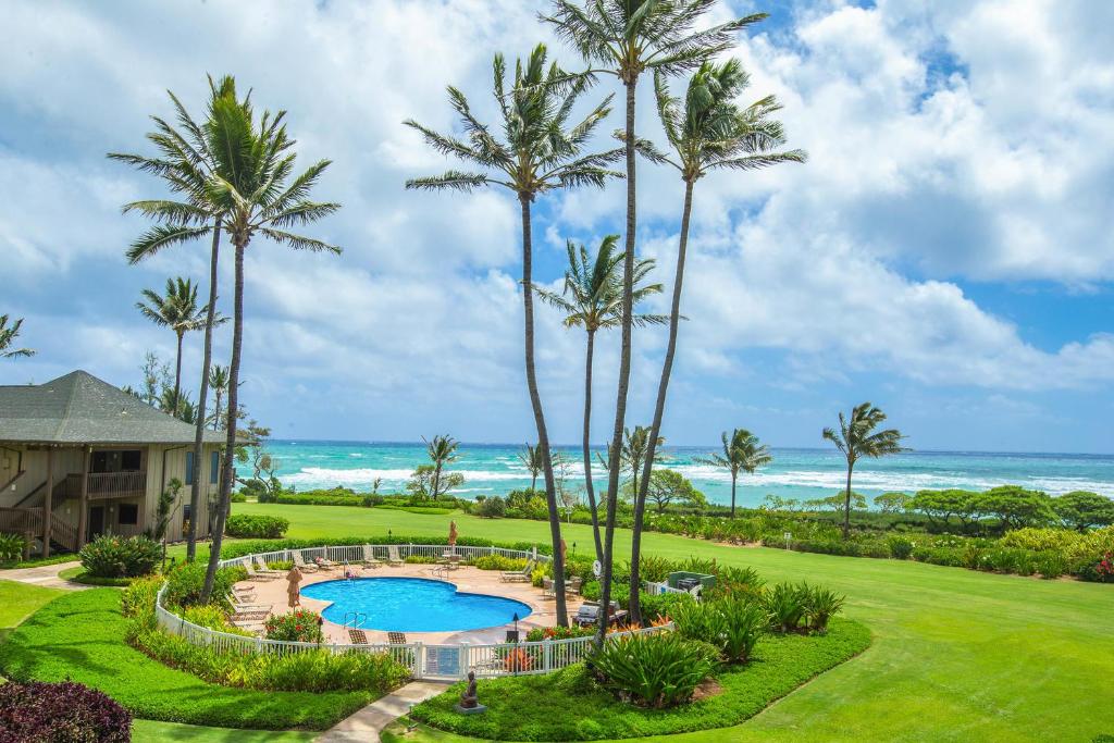 Kaha Lani 304, Lihue (updated prices 2026)