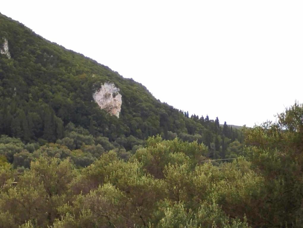 StoneFace, Arkadádes – Precios actualizados 2024