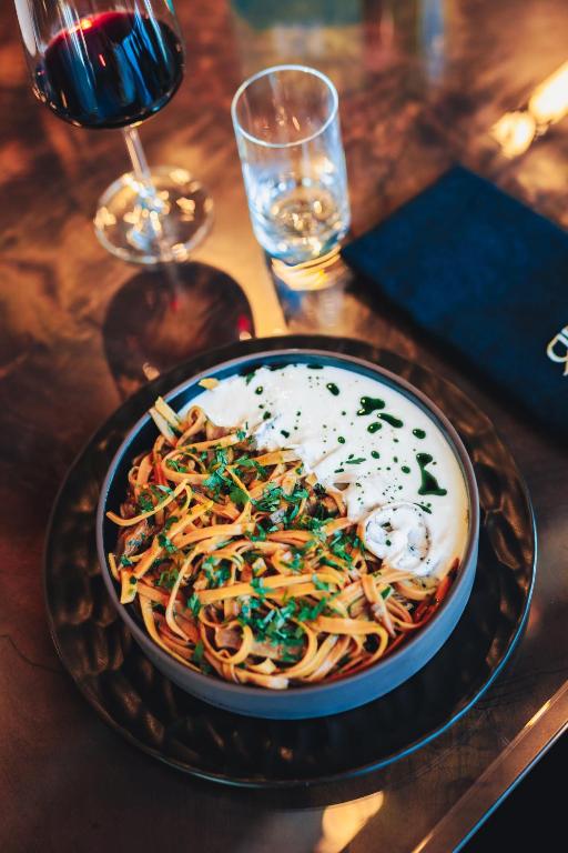 Seven Visions Resort and Places, the Dvin, Yerevan (updated prices 2025)