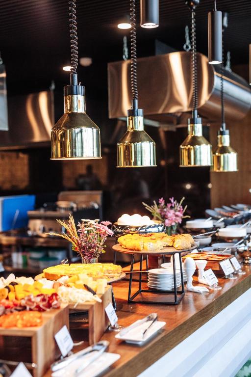 Seven Visions Resort and Places, the Dvin, Yerevan (updated prices 2025)