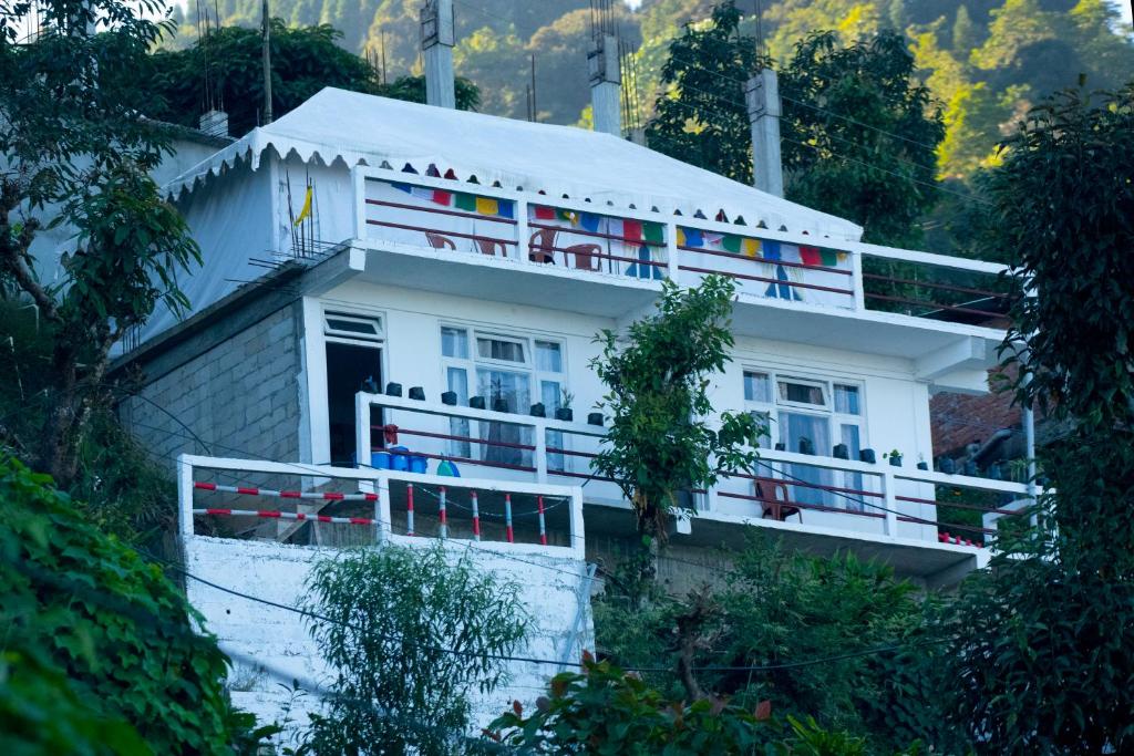 Mountain Meadow Dawaipani, Darjeeling (updated prices 2026)