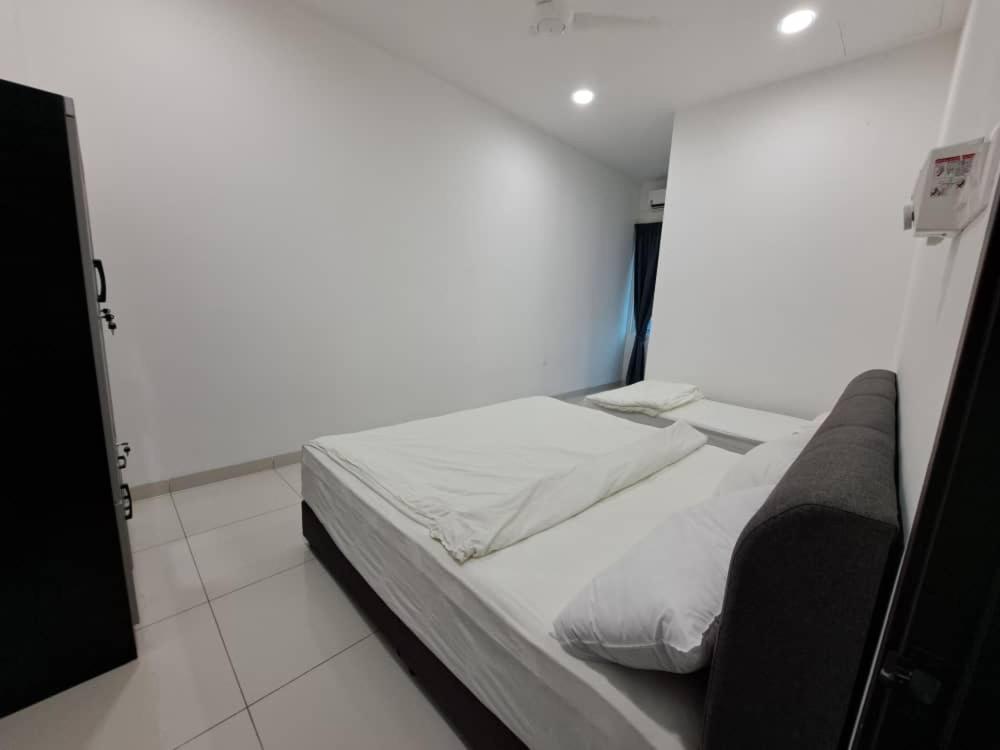 Villa Chee, Sekinchan (updated prices 2025)