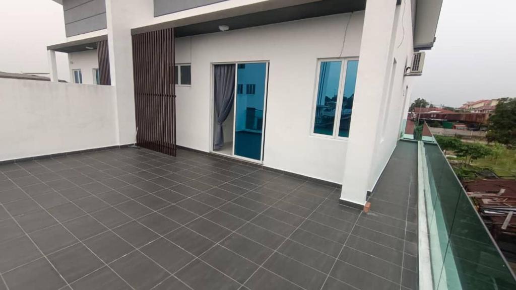 Villa Chee, Sekinchan (updated prices 2025)