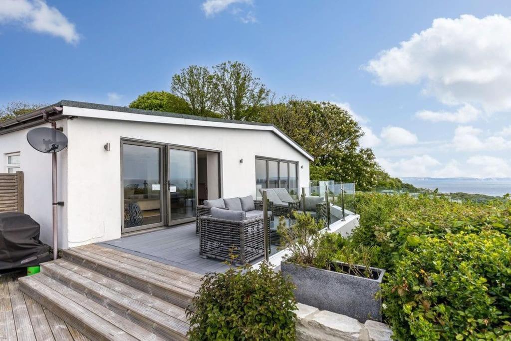 Cove Lodge, Portland (updated prices 2026)