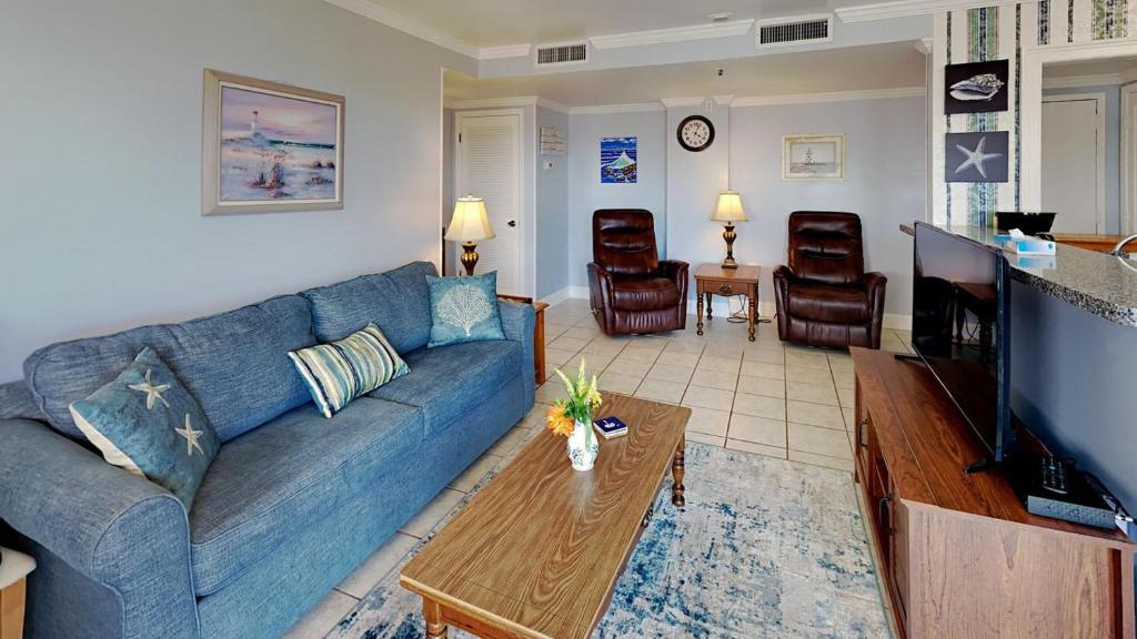 Seaside Condo with Incredible Atlantic Ocean Views, Myrtle Beach ...