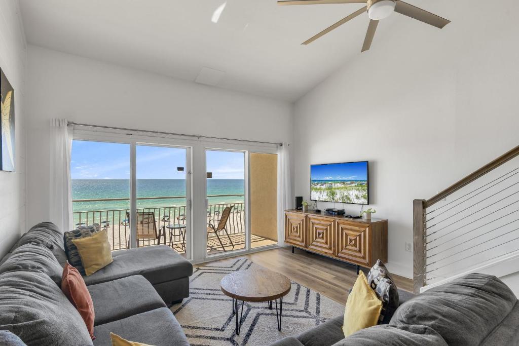 Crystal Sands 314A, Destin (updated prices 2026)