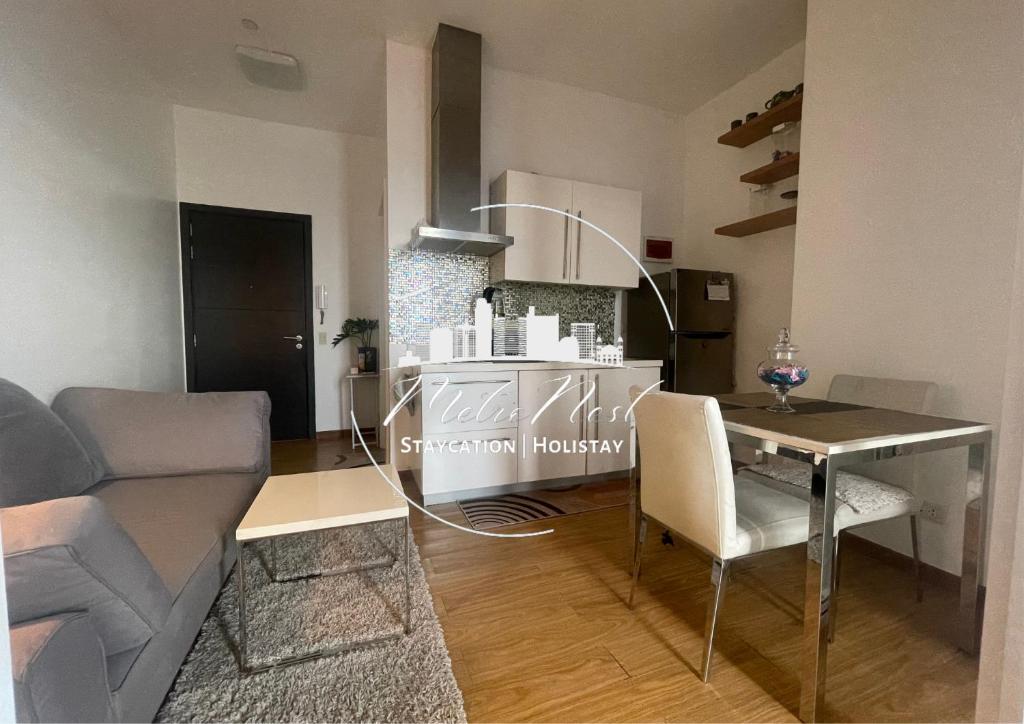 MetroNest Sutherland, Manila (updated prices 2026)