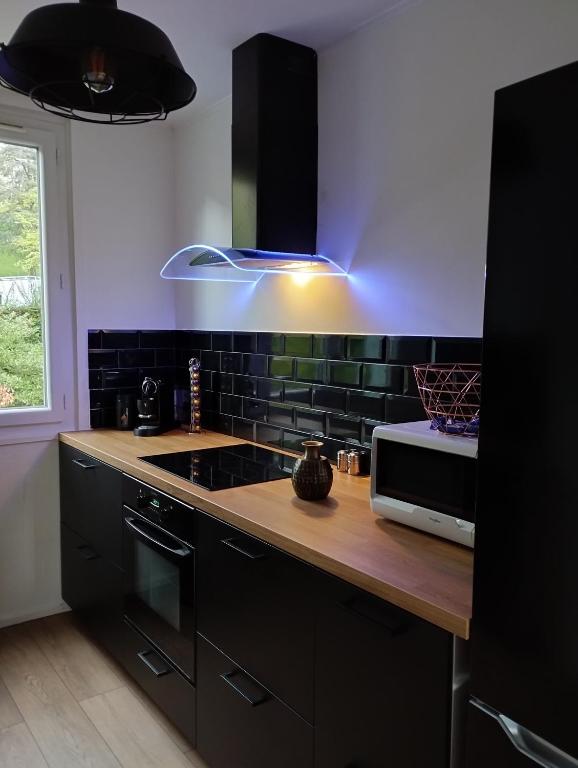 Chez Alex, Lyon (updated prices 2025)