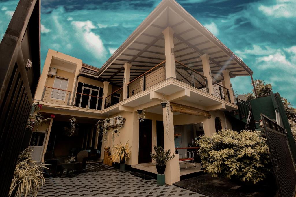 D Plus B&B Negombo, Negombo – Updated 2023 Prices