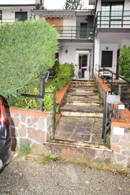 La Panoramica, Castel di Sangro – Updated 2024 Prices