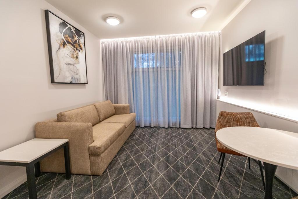 The Gable Inn, Scone (updated prices 2025)