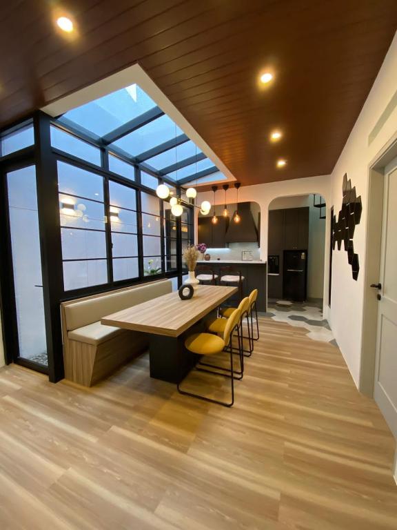 Haha house, Padalarang (updated prices 2025)