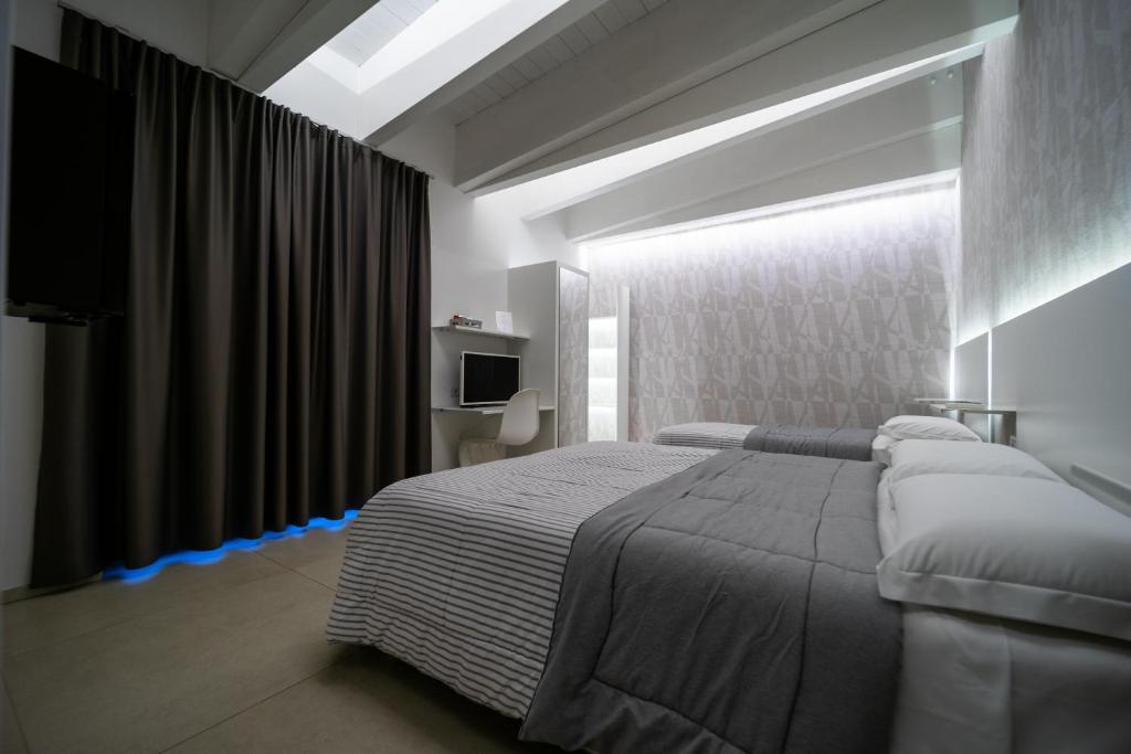 La Dimora Del Re, Bitritto (prezzi aggiornati per il 2025)